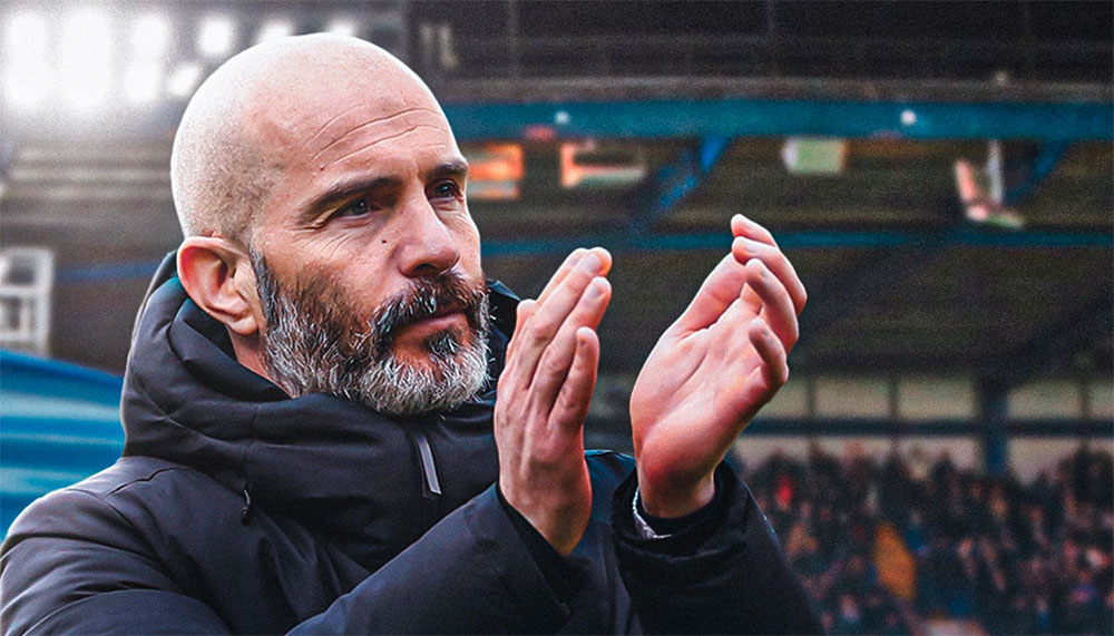 Sẽ là mùa giải Chelsea bay cao? - Báo Khánh Hòa điện tử