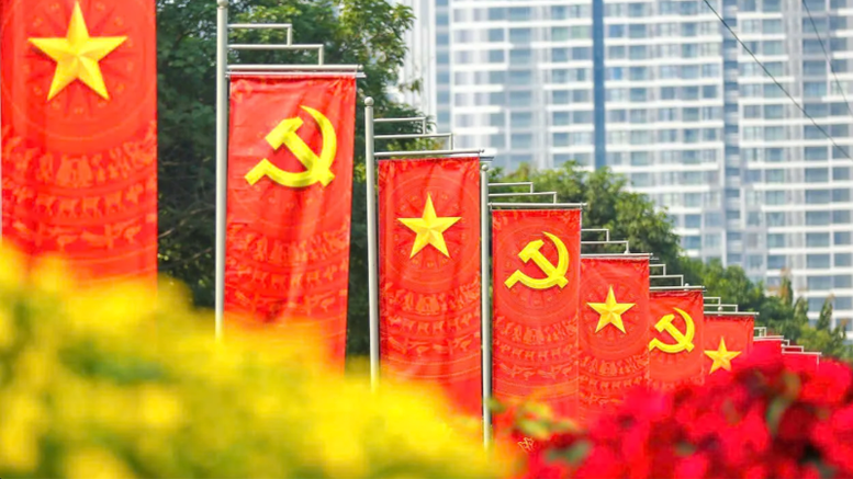 Bokep tante binor selingkuh