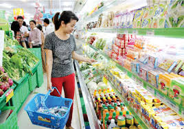 Vietnamese Consumer Rights Day to be launched - Báo Khánh Hòa điện tử
